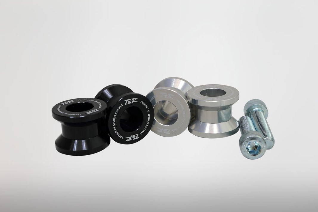 CBR600RR(8BL-PC40) – TSR ONLINE SHOP