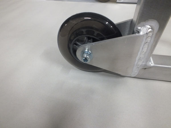 REAR STAND TYPE-B11 – TSR ONLINE SHOP