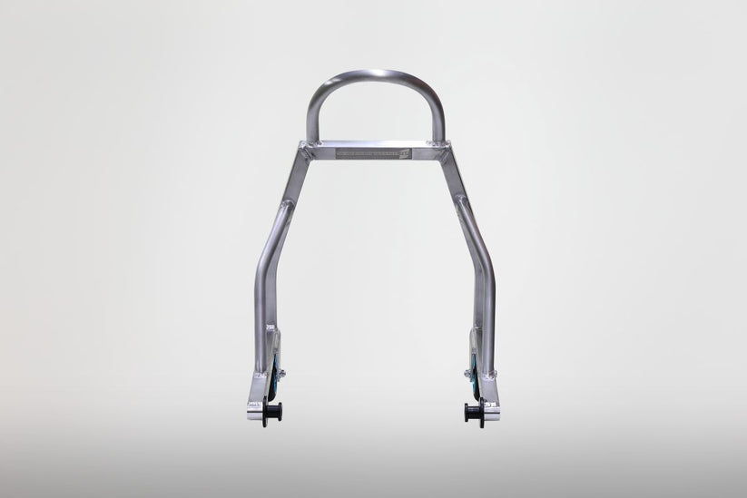 REAR STAND TYPE-C13 – TSR ONLINE SHOP