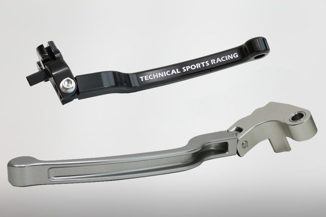 CBR600RR(2BL-PC40) – TSR ONLINE SHOP