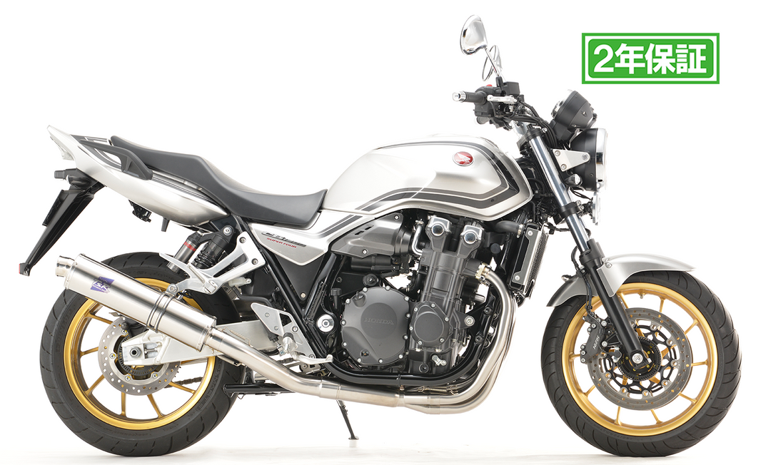 CB1300SF/SB('21- / 8BL-SC54) – TSR ONLINE SHOP