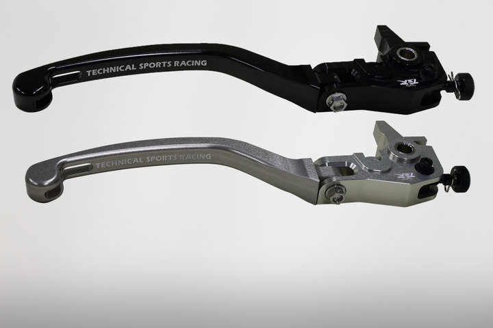 CBR600RR(2BL-PC40) – TSR ONLINE SHOP