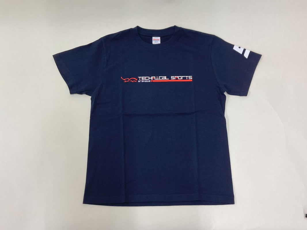 SHINICHIRO ARAKAWA × TSR コラボレーション – TSR ONLINE SHOP