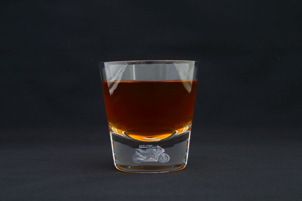 TSRロックグラス – TSR ONLINE SHOP