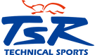 TSR ONLINE SHOP 全製品カテゴリー一覧