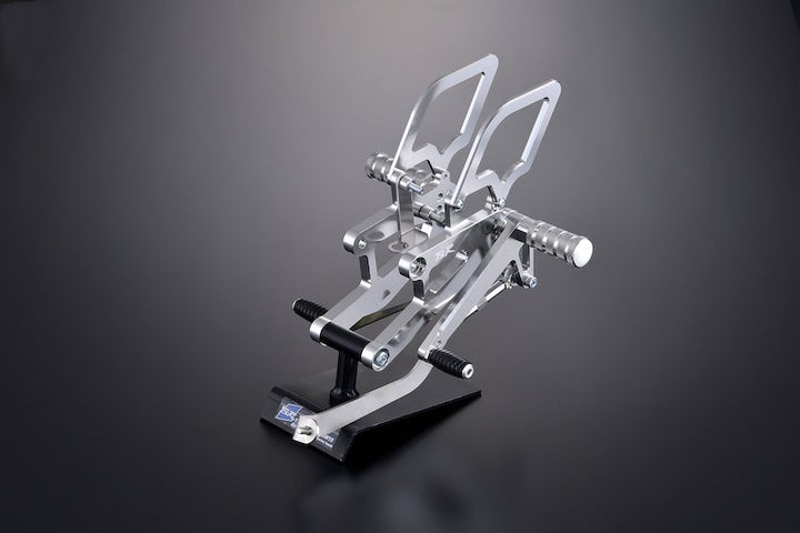 CBR250RR – TSR ONLINE SHOP