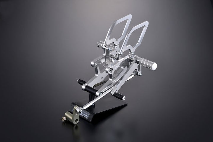 CBR250RR – TSR ONLINE SHOP