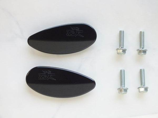 ミラーホールキャップセット CBR1000RR(SC82) – TSR ONLINE SHOP